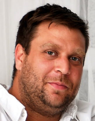 Sissy Villapark - Prémium otthonok kompromisszumok nélkül. A Villapark ...